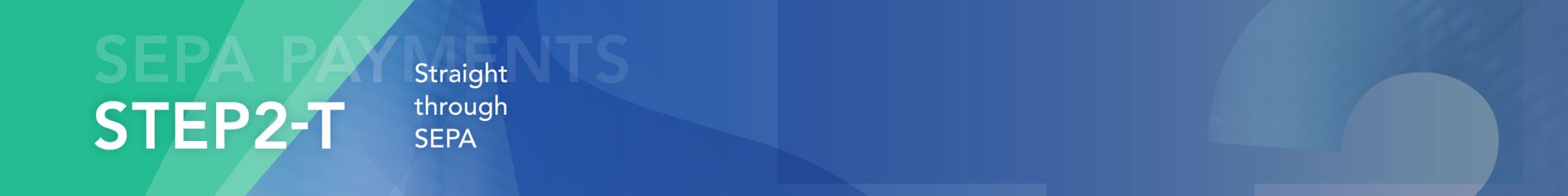 STEP2-T reachability - EBA Clearing