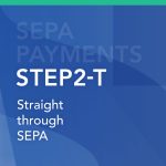 STEP2-T System – EBA Clearing
