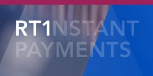 RT1 access models – EBA Clearing