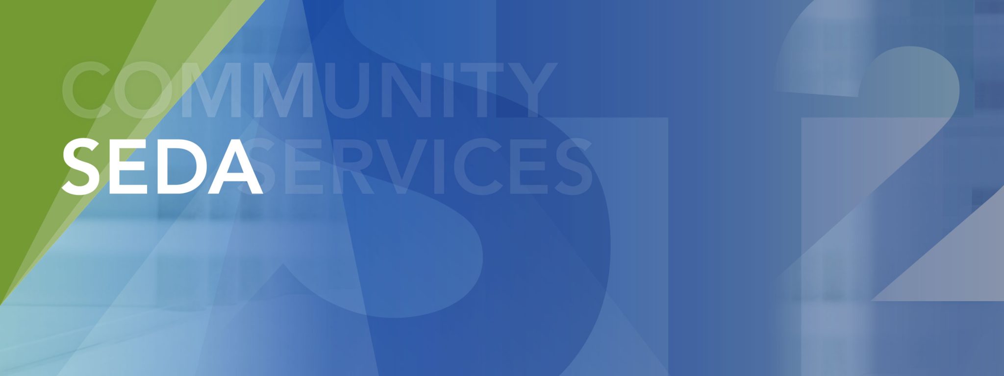 SEDA – EBA Clearing