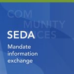 SEDA – EBA Clearing