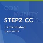 STEP2 CC front page – EBA Clearing