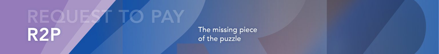 R2P access models – EBA Clearing