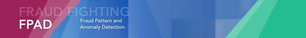 Why FPAD? – EBA Clearing