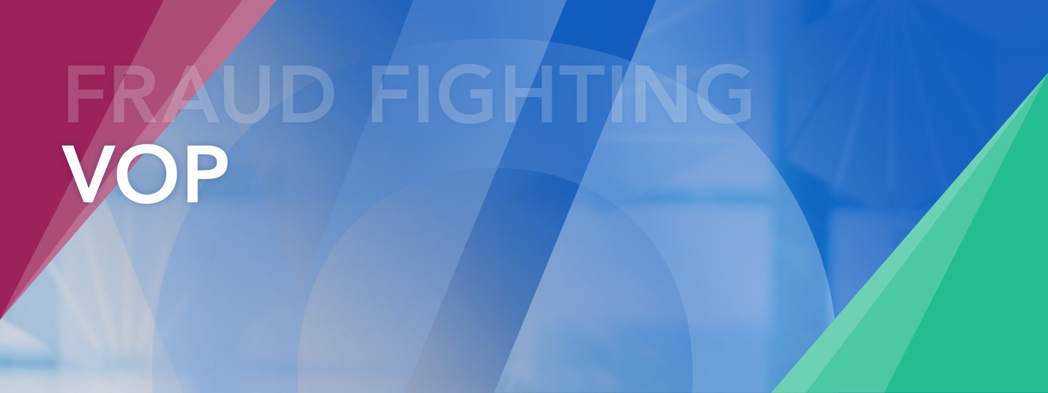 VOP front page - EBA Clearing