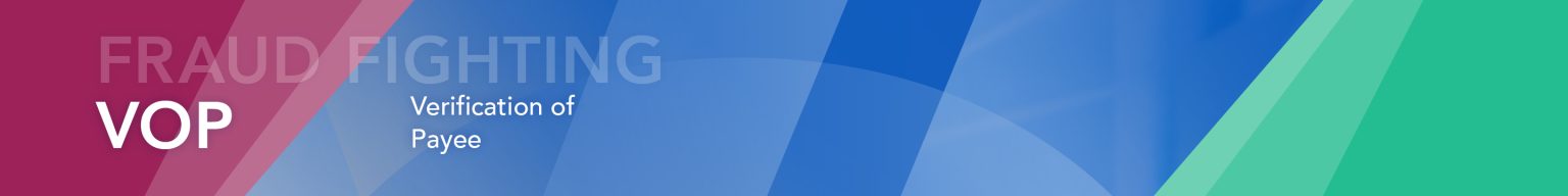 VOP Participants – EBA Clearing