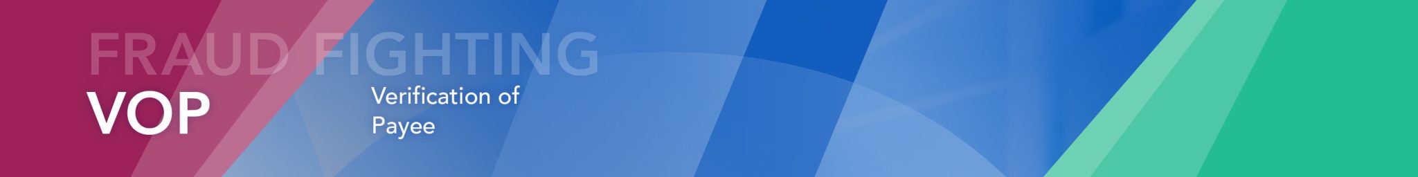 VOP Participants – EBA Clearing