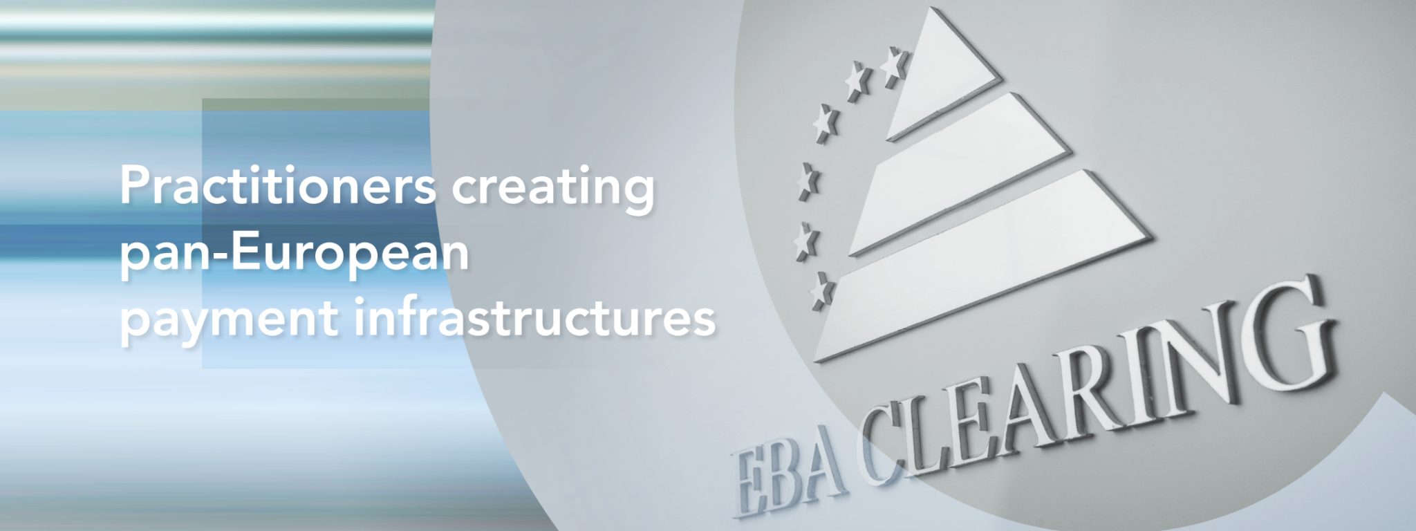 My EBA CLEARING – EBA Clearing