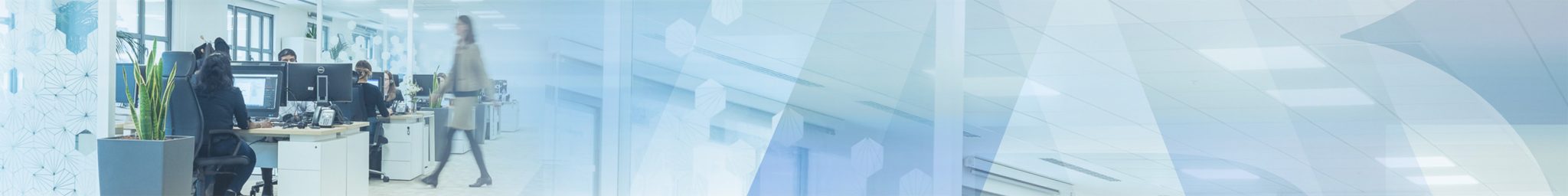 Central system time schedule – Pilot – EBA Clearing