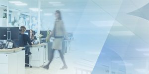 Customer Portal Tutorial Videos – EBA Clearing