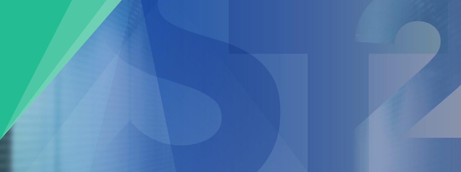 STEP2-T System – EBA Clearing