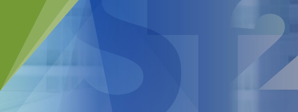 SEDA – EBA Clearing