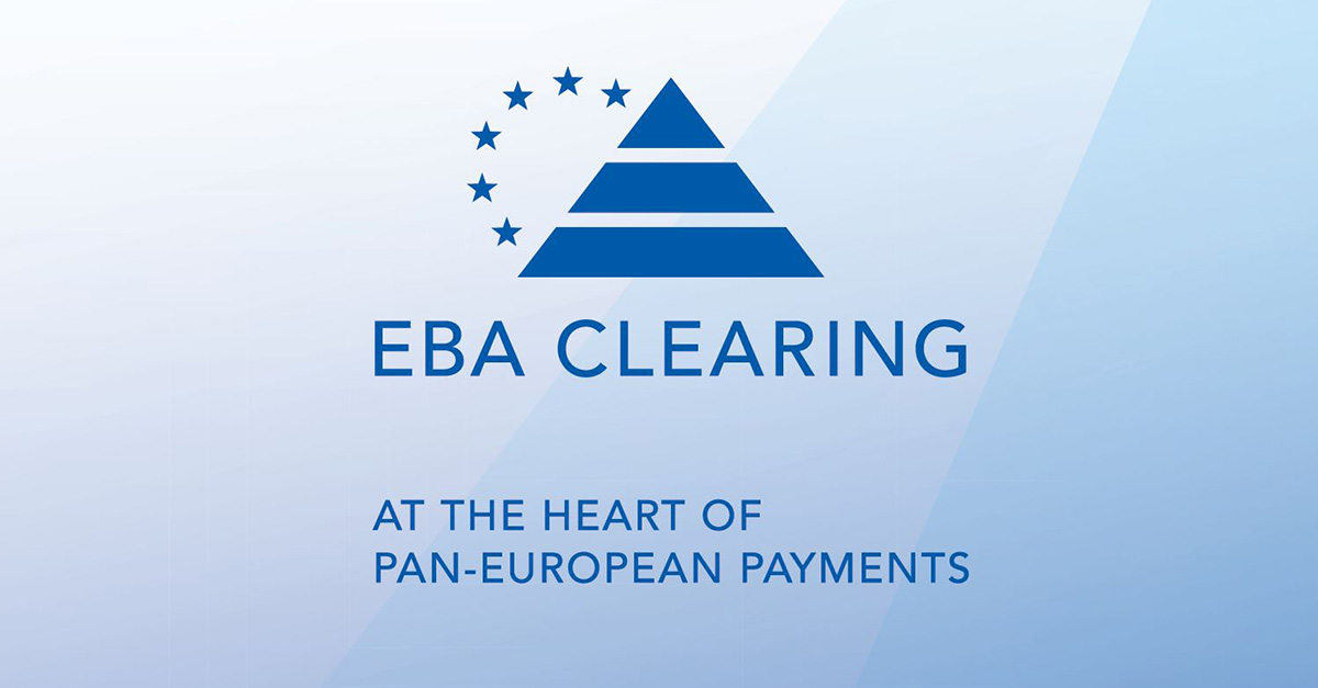 Home - EBA Clearing