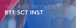 RT1 SCT Inst Overview – EBA Clearing
