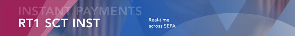 RT1 SCT participants – EBA Clearing