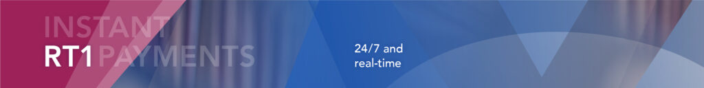 RT1 access models – EBA Clearing