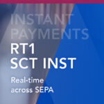 RT1 SCT Inst Overview – EBA Clearing