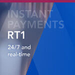 RT1 System – EBA Clearing